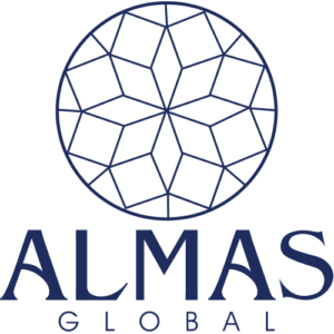Contact Us - Almas Global